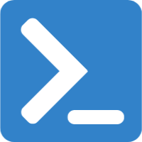 SVG Editor